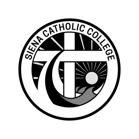 About Us - Spire Law