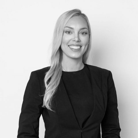 Our people - Spire Law