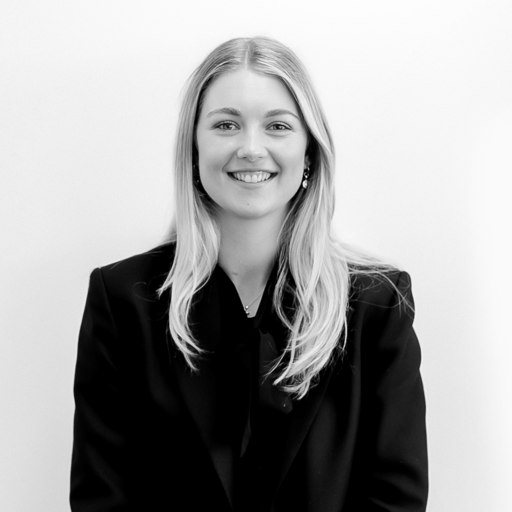 Our people - Spire Law