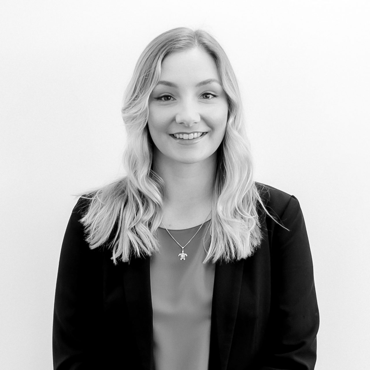 Our people - Spire Law