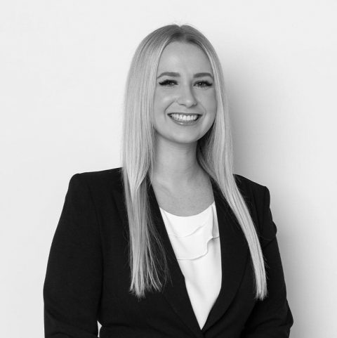 Our people - Spire Law