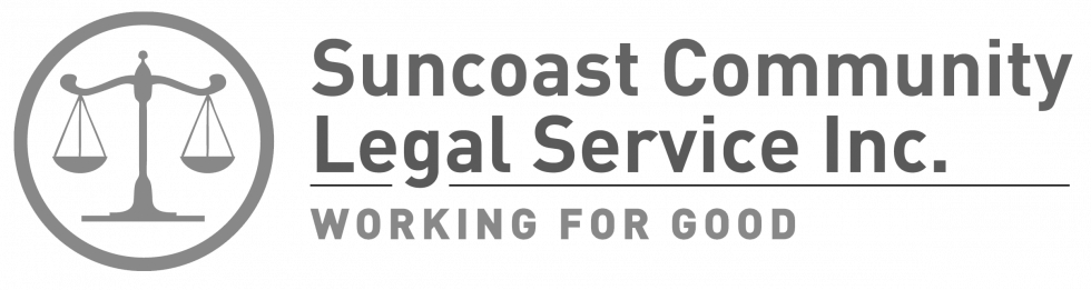 About Us - Spire Law