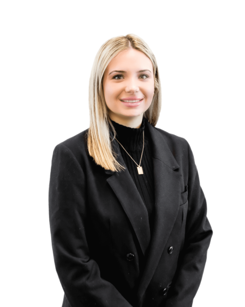 Jessica Illing - Spire Law