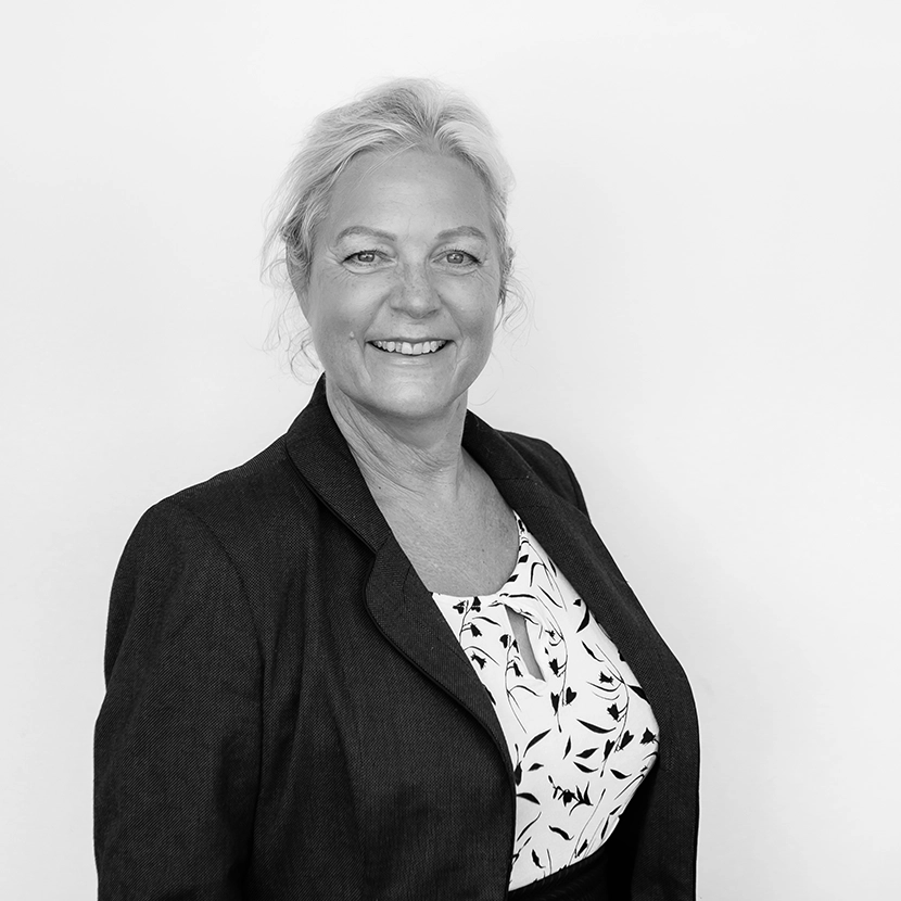 Our people - Spire Law