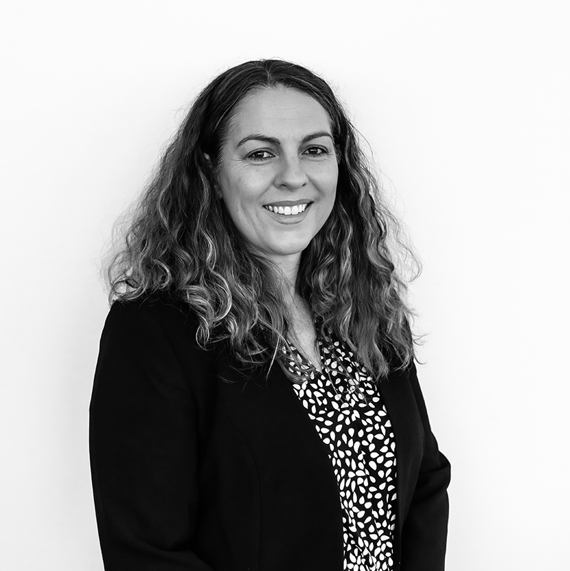 Our people - Spire Law