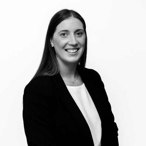 Our people - Spire Law