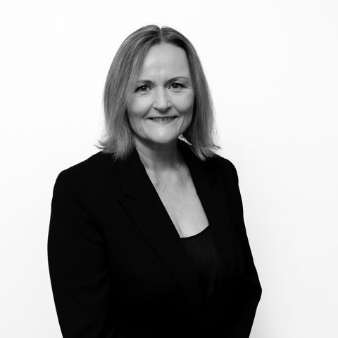 Our people - Spire Law